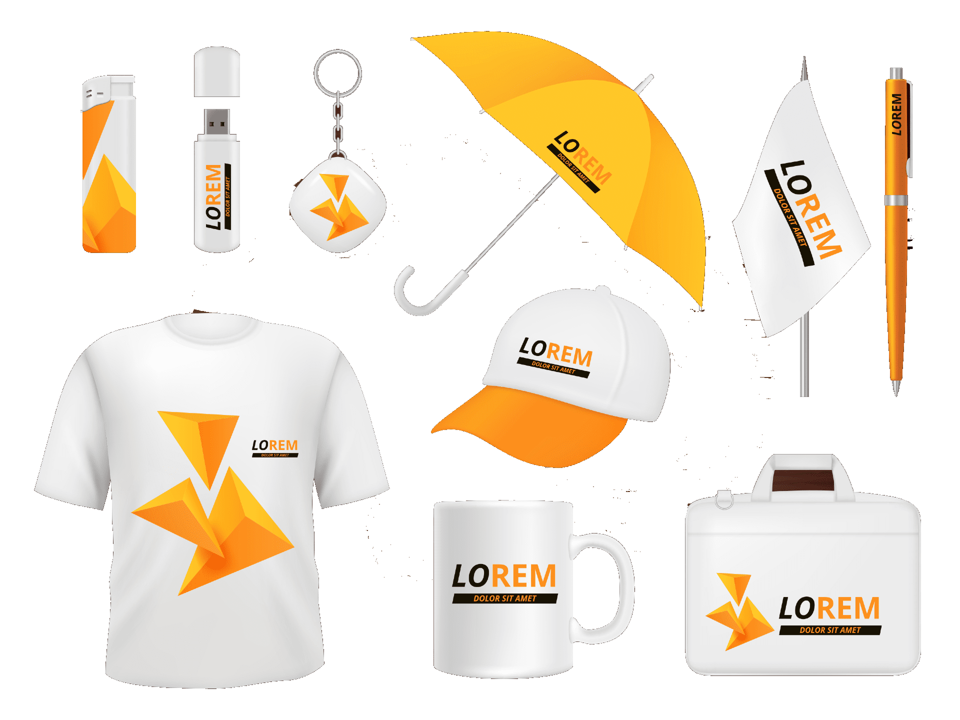 Promotional Product Design Temecula, Murrieta & Menifee CA – Custom ...